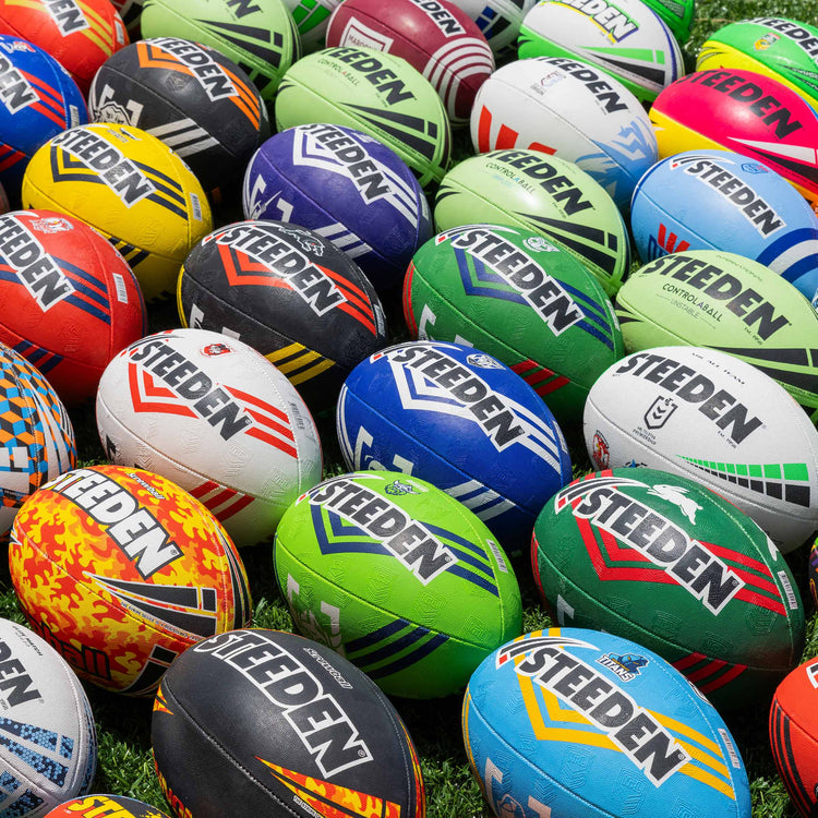🏉 The Rugby Store – Your One-Stop Shop for Rugby Gear! 🏉 ...