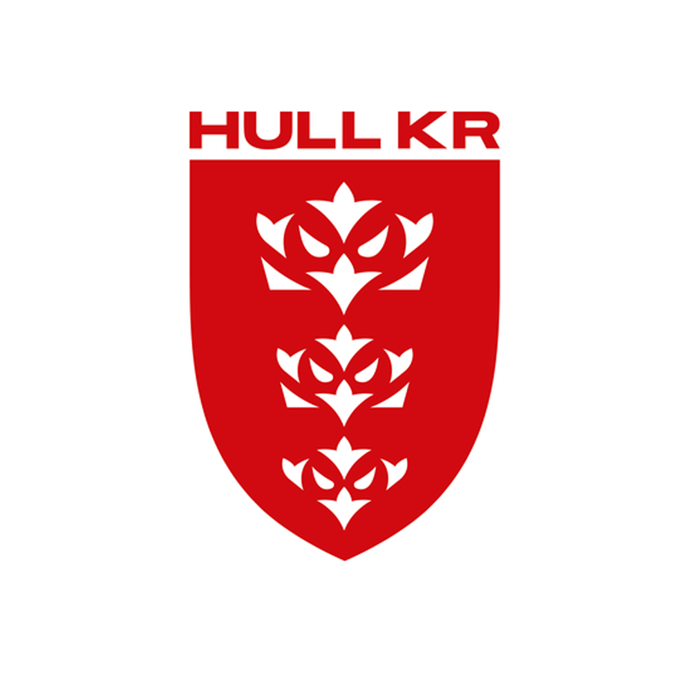 HULL KR – TheRugbyStore.co.uk