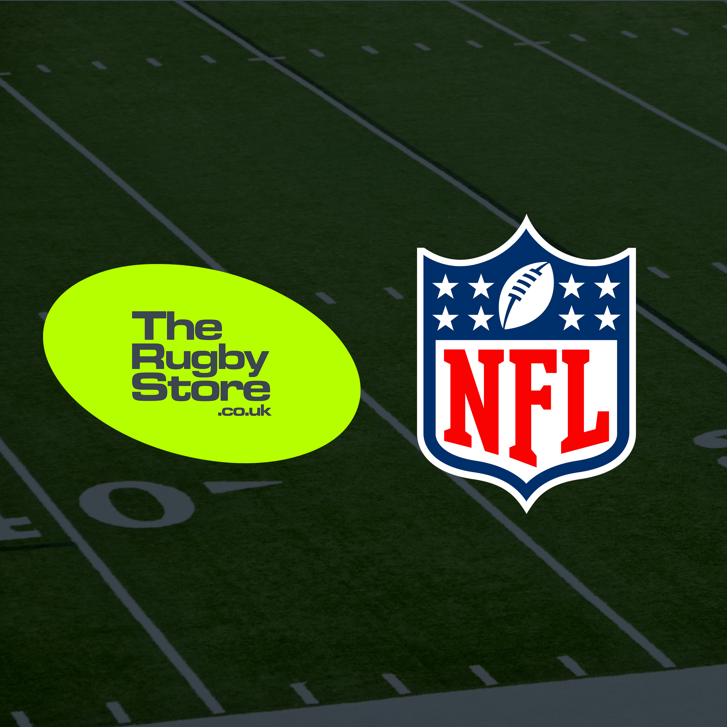 NFL – TheRugbyStore.co.uk