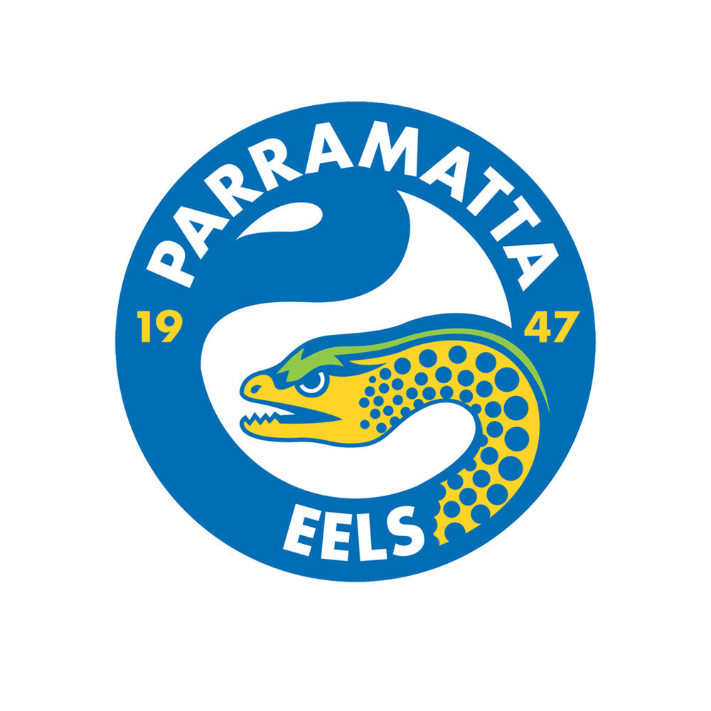 PARRAMATTA EELS – TheRugbyStore.co.uk