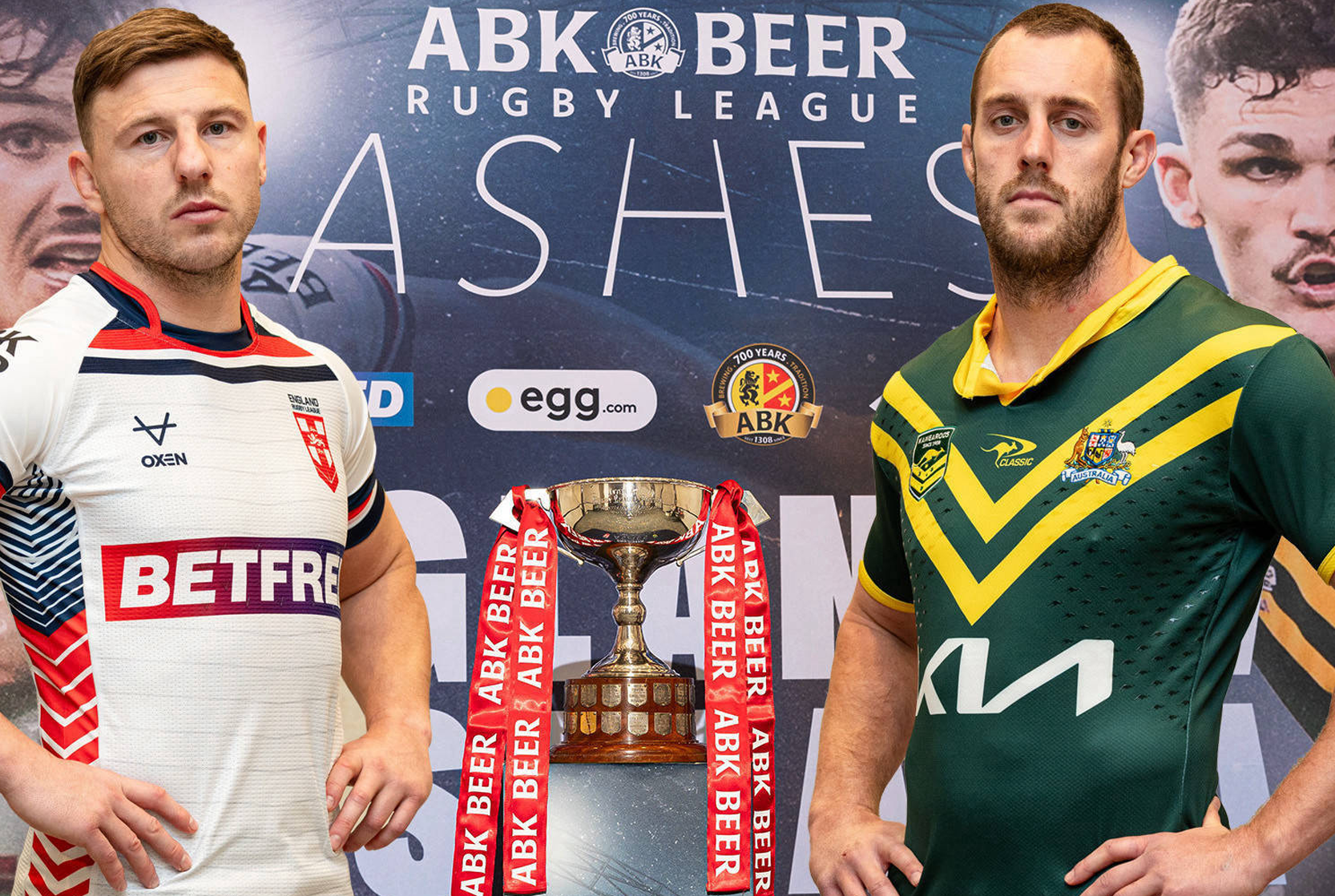 🏉 The Rugby Store – Your One-Stop Shop for Rugby Gear! 🏉 ...