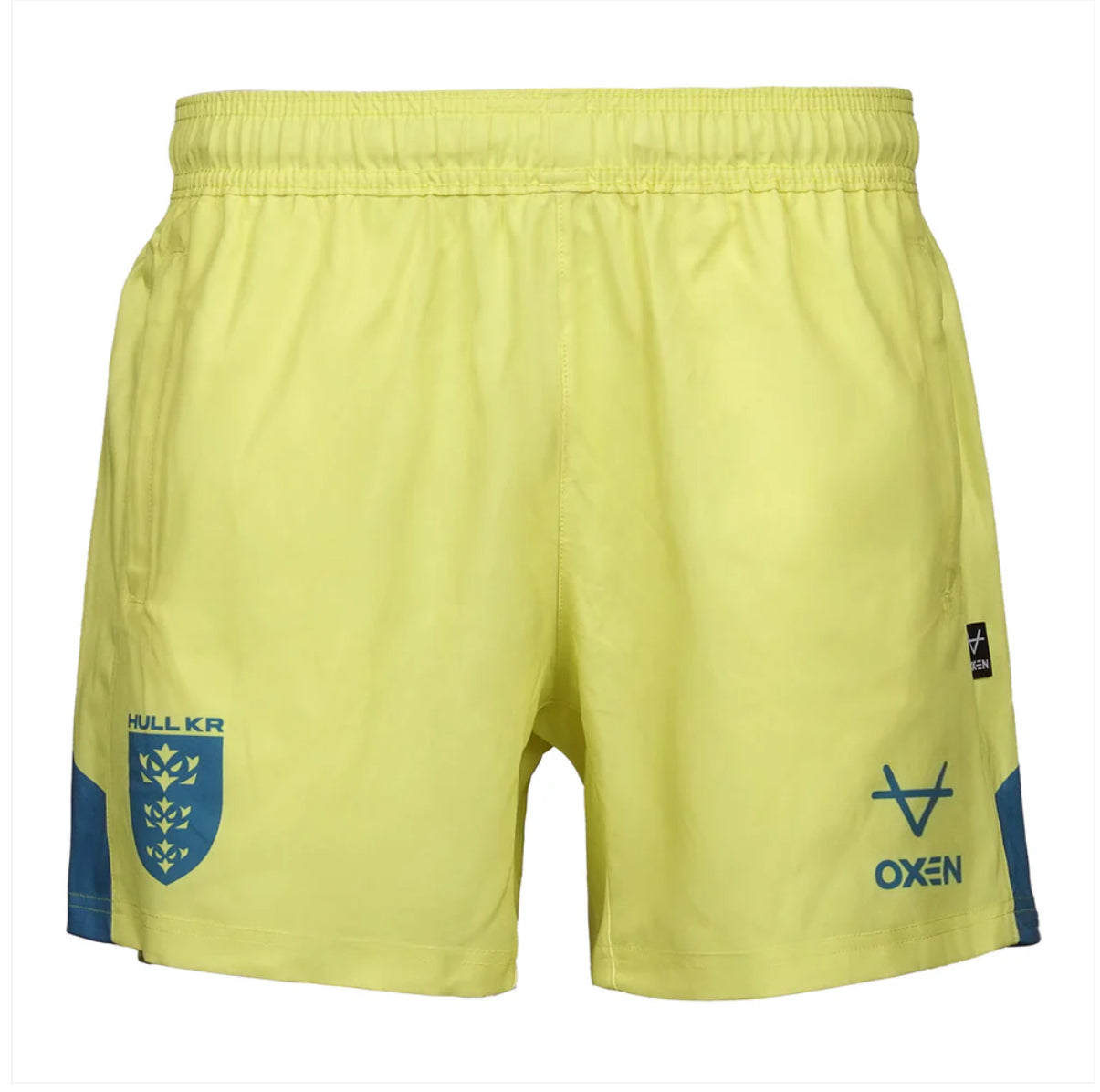 HULL KR – TheRugbyStore.co.uk