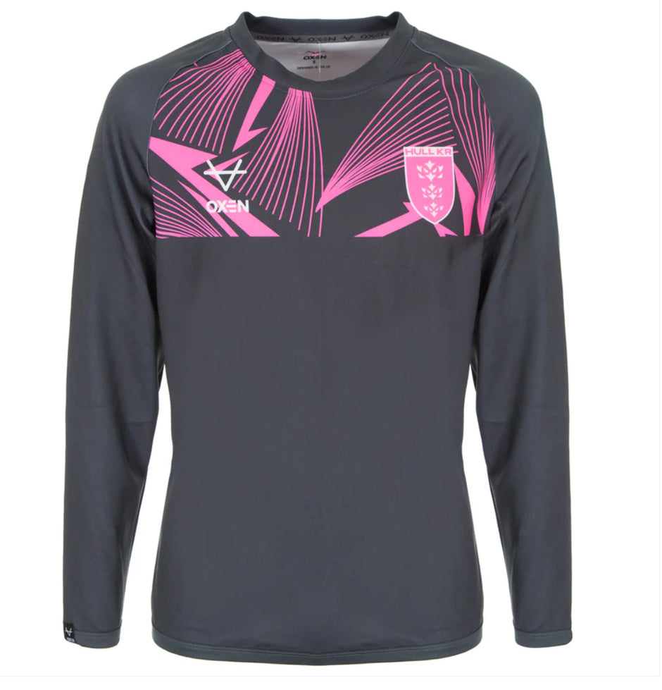 HULL KR – Page 3 – TheRugbyStore.co.uk