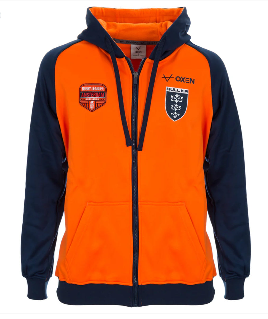 🏉 The Rugby Store – Your One-Stop Shop for Rugby Gear! 🏉 ...