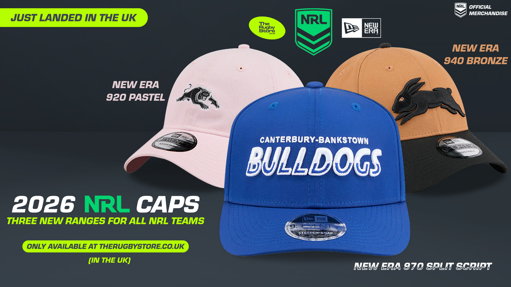 🏉 The Rugby Store – Your One-Stop Shop for Rugby Gear! 🏉 ...