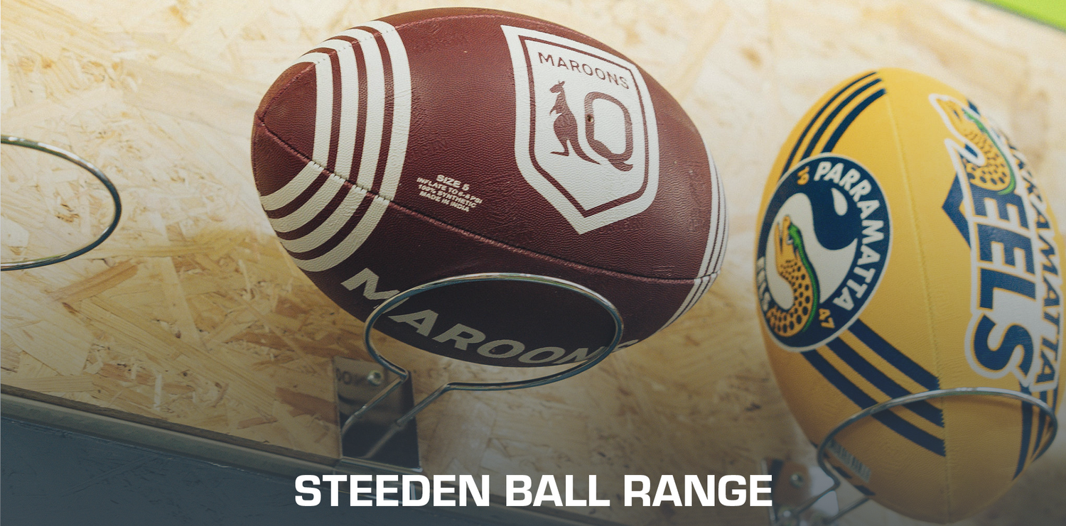 The Rugby Store – TheRugbyStore.co.uk