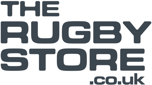 The Rugby Store – TheRugbyStore.co.uk