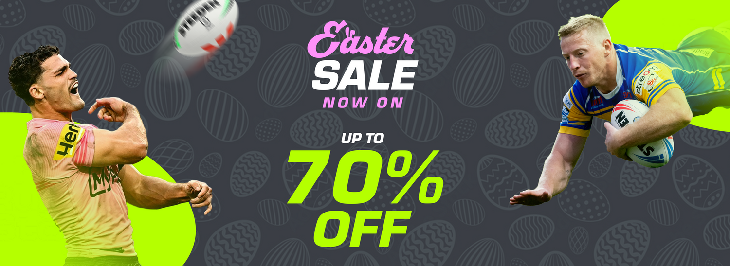 🏉 The Rugby Store – Your One-Stop Shop for Rugby Gear! 🏉 ...
