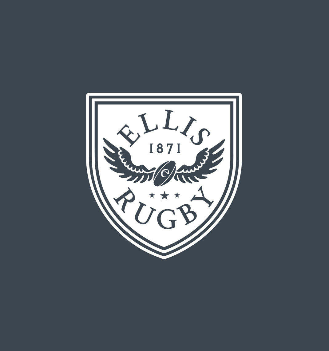 The Rugby Store – TheRugbyStore.co.uk