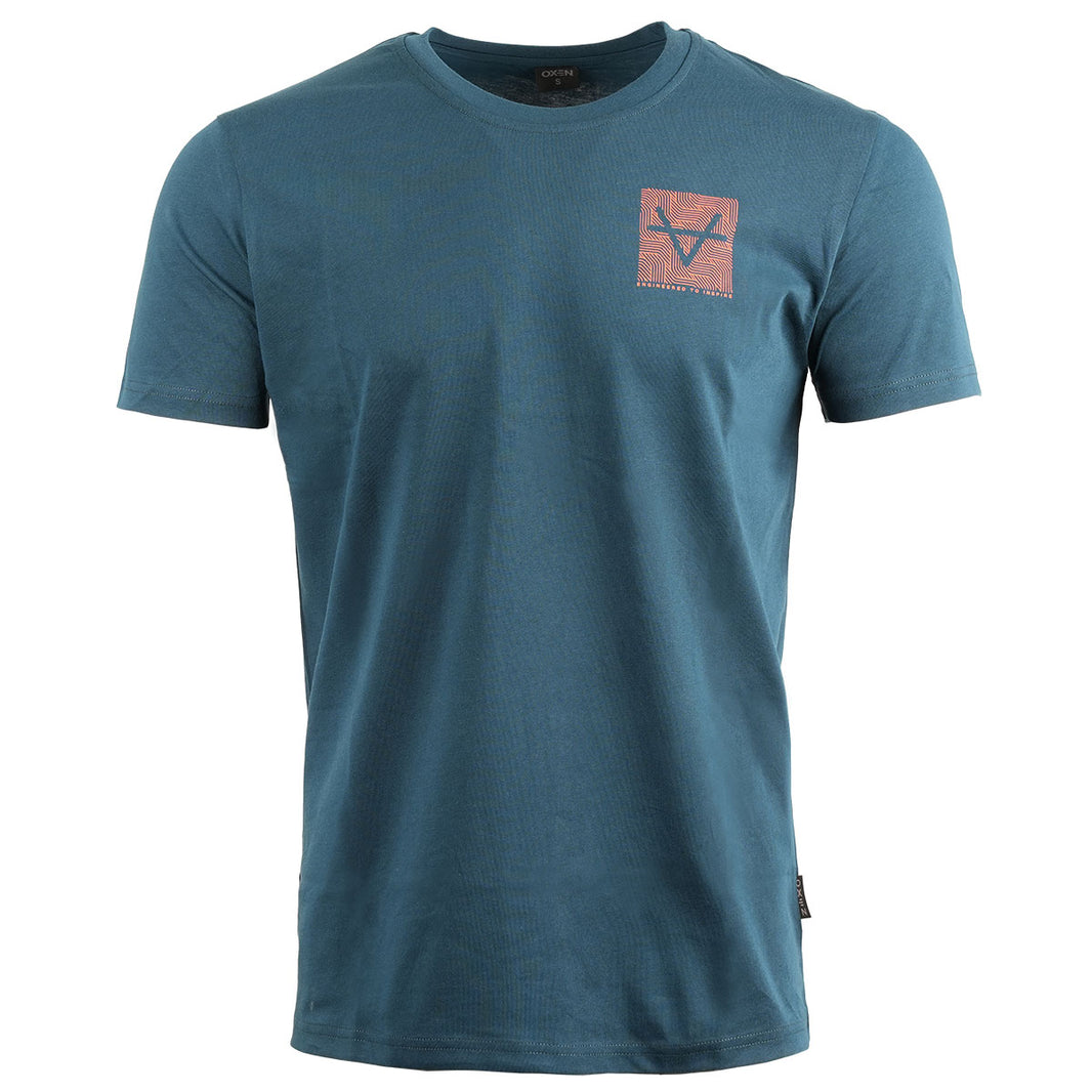 🏉 The Rugby Store – Your One-Stop Shop for Rugby Gear! 🏉 ...